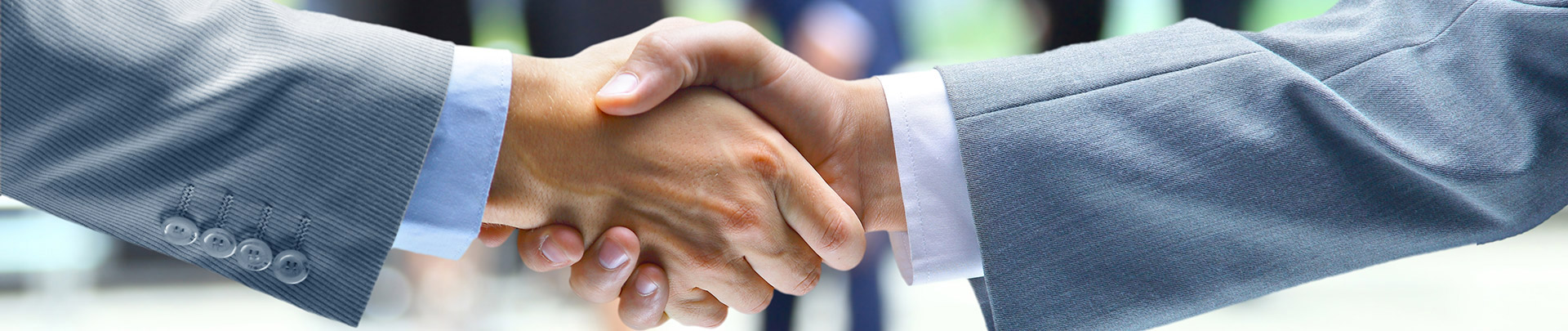 Laboratorios Roldán